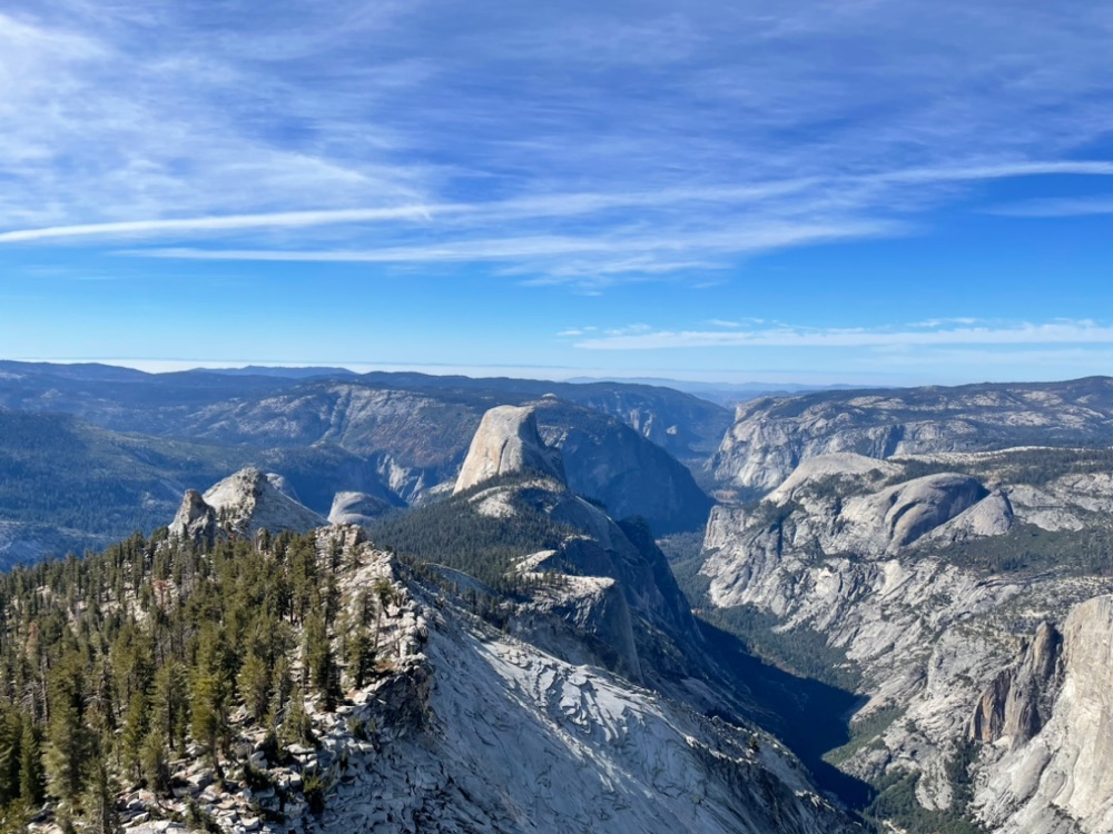 10 Best Outdoor Activities in California | Relive