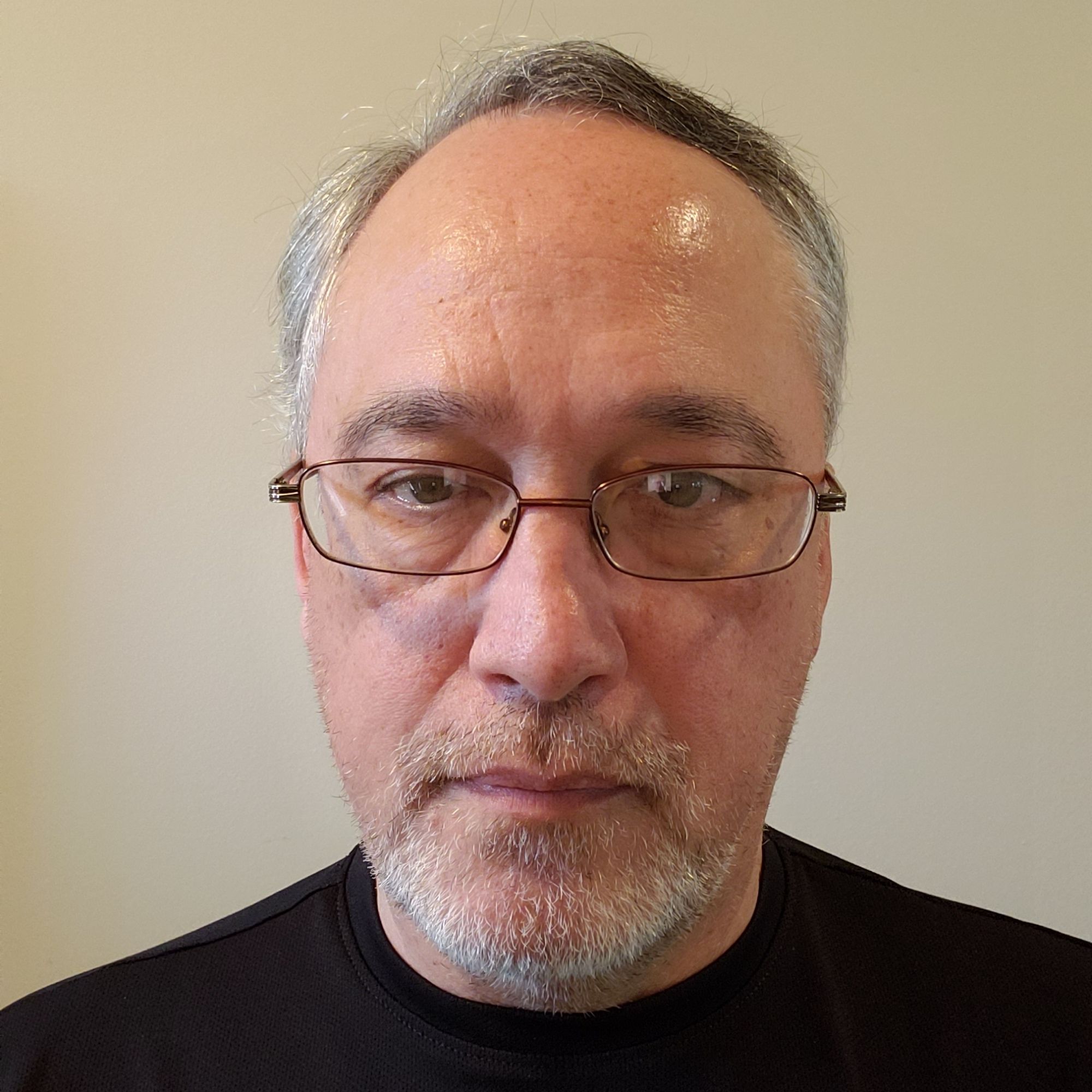 Relive '10.58mi Road Cycling'