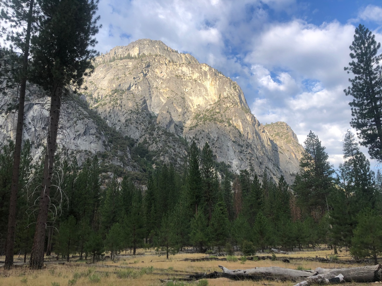 10 Best Hikes in Three Rivers | Relive
