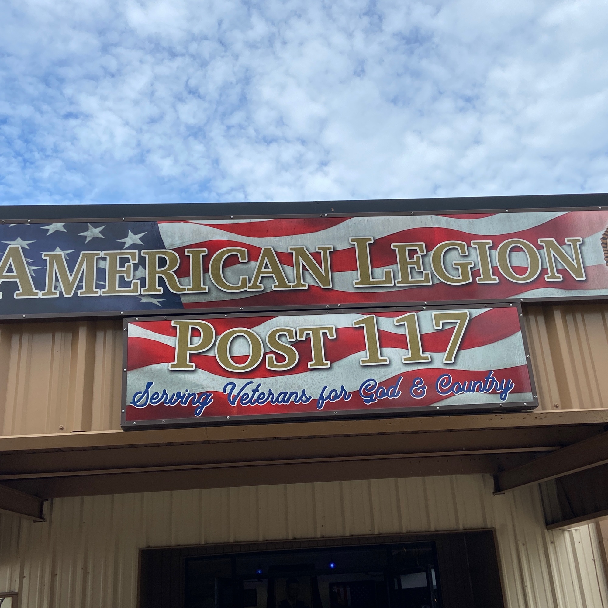 Dana (@ladybug3) | Relive