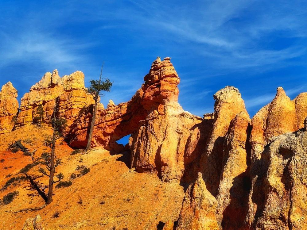 10 Best Outdoor Activities in Bryce Canyon Park | Relive