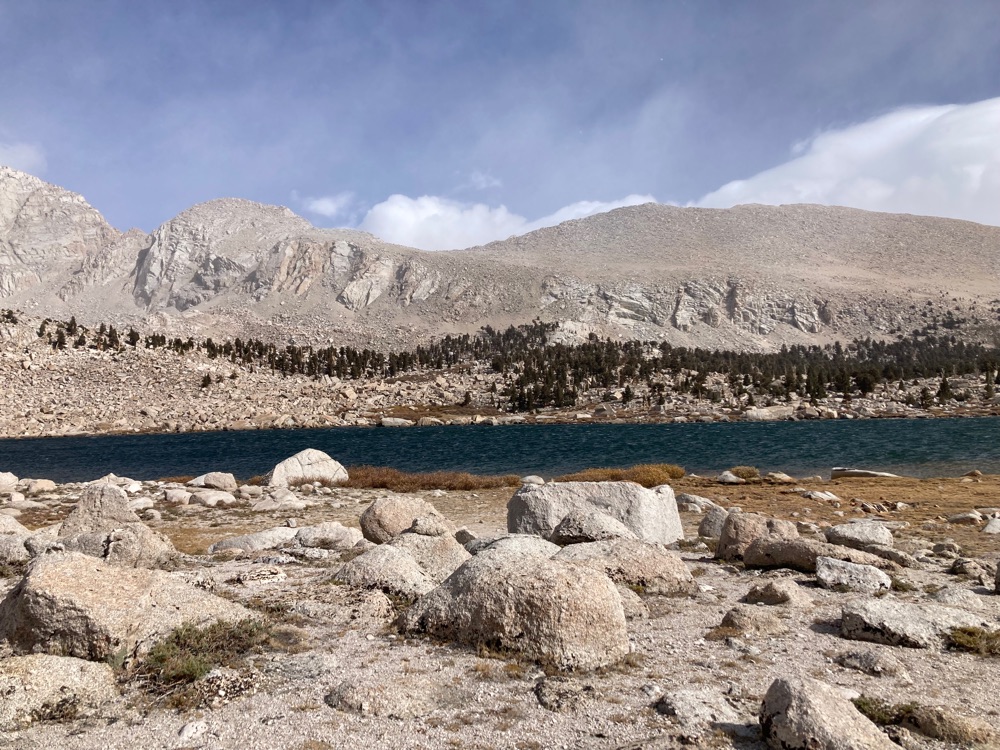10 Best Hikes in Lone Pine | Relive